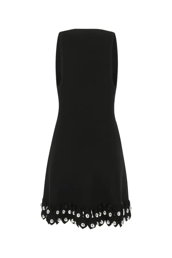 Alaïa Abito Dress