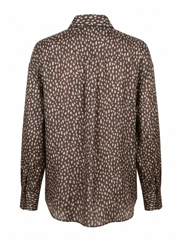 Brunello Cucinelli Shirt