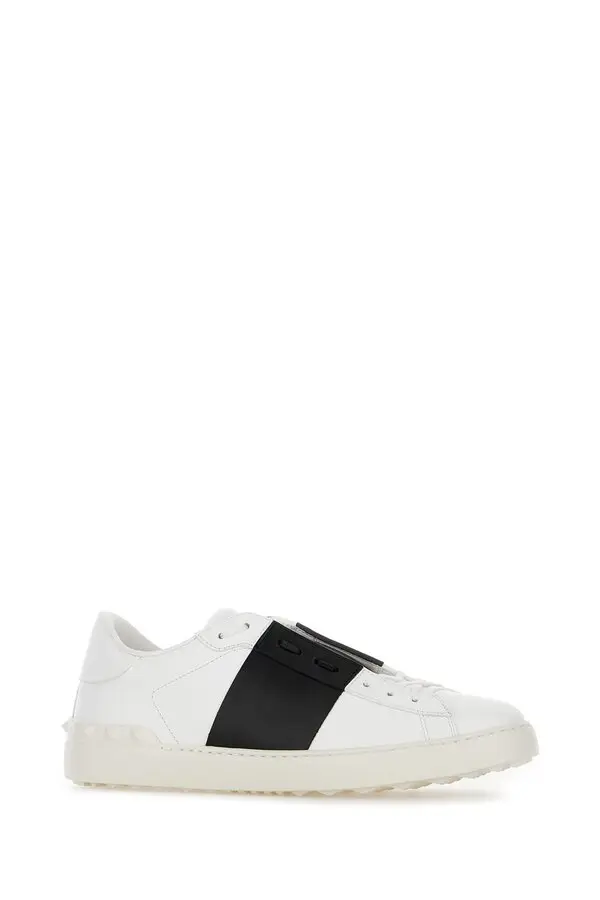 Valentino Garavani Sneakers - Multicolor