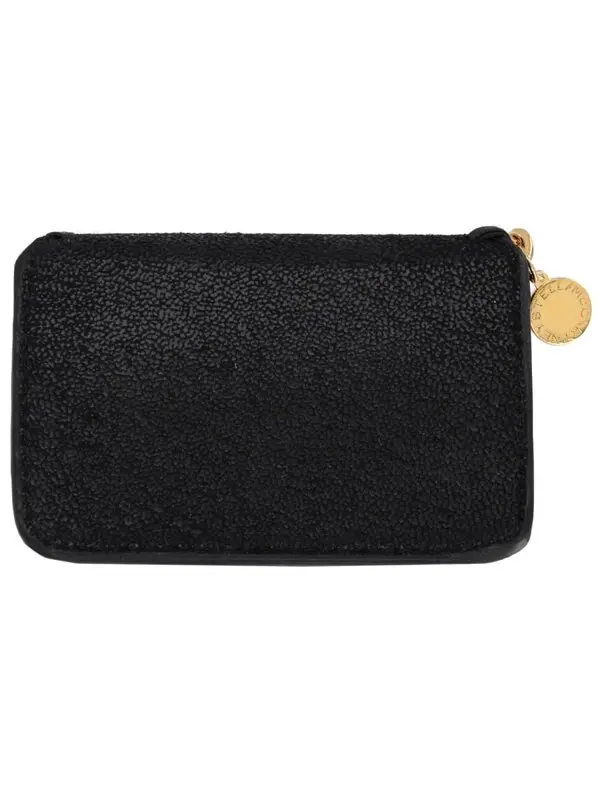 Stella McCartney Falabella Wallet