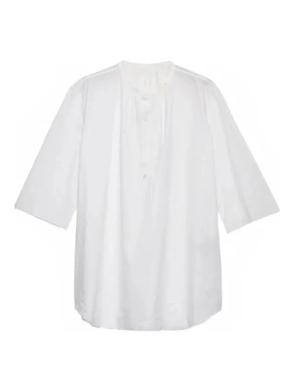 Prada Shirt