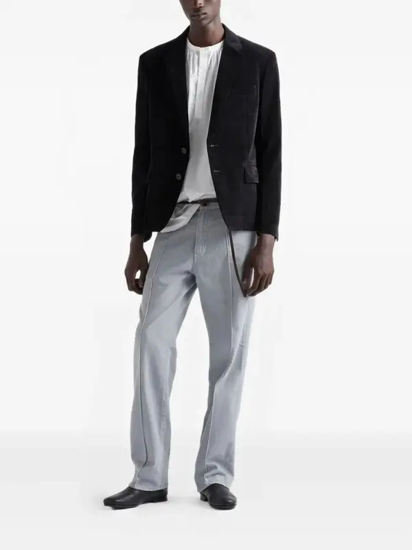 Prada Shirt