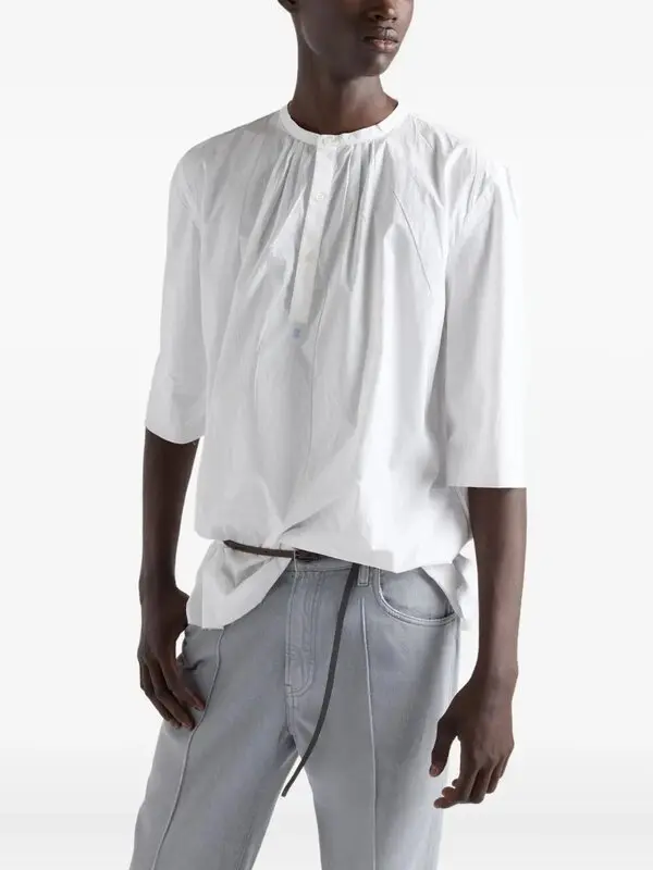 Prada Shirt