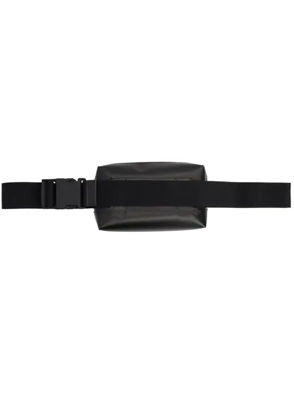 Marni Logo Pouch