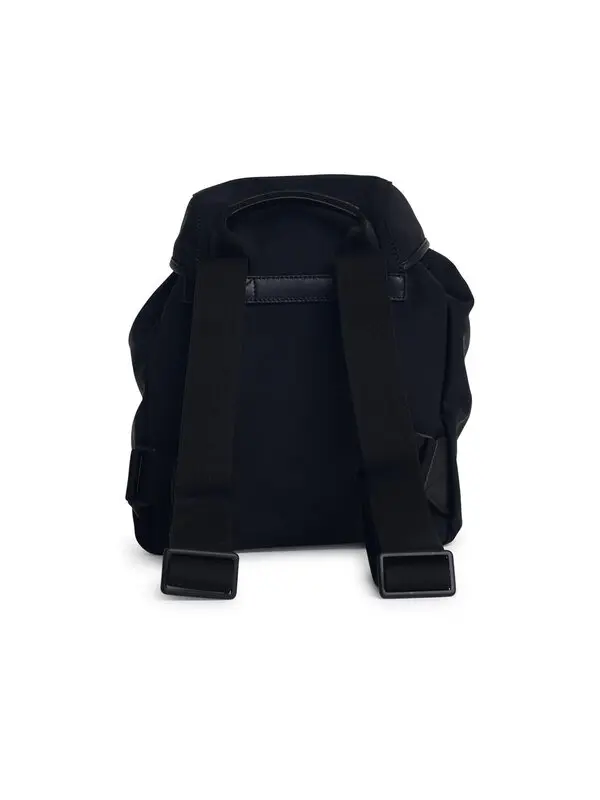 Moncler Trick' Nylon Backpack