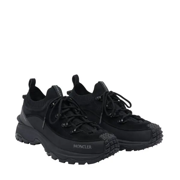 Moncler Trailgrip Lite3 Sneakers