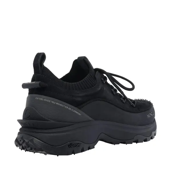 Moncler Trailgrip Lite3 Sneakers