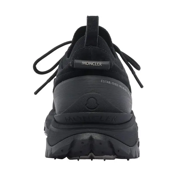 Moncler Trailgrip Lite3 Sneakers