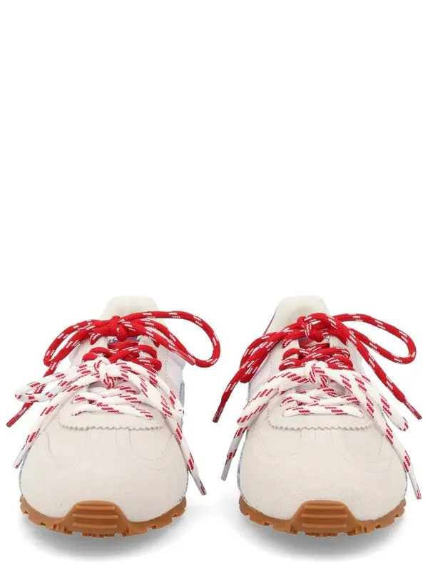 Dsquared2 Sneaker Dc-642