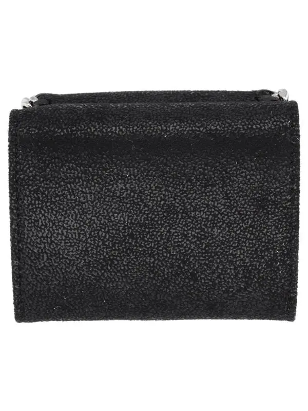 Stella McCartney Wallet Holder Falabella
