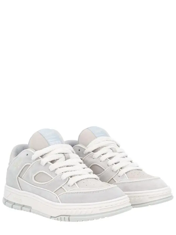 Axel Arigato Area Lo Sneaker