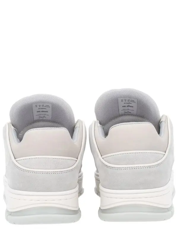Axel Arigato Area Lo Sneaker