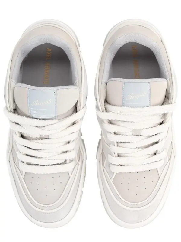 Axel Arigato Area Lo Sneaker