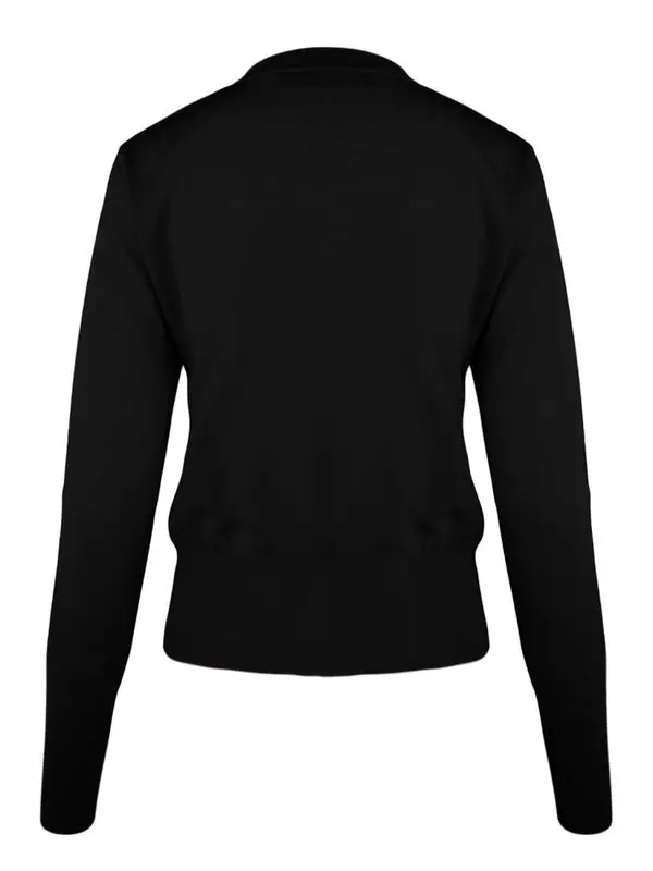 VIVIENNE WESTWOOD Cardigan Bea