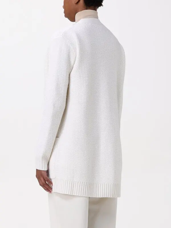 Max Mara Cardigan