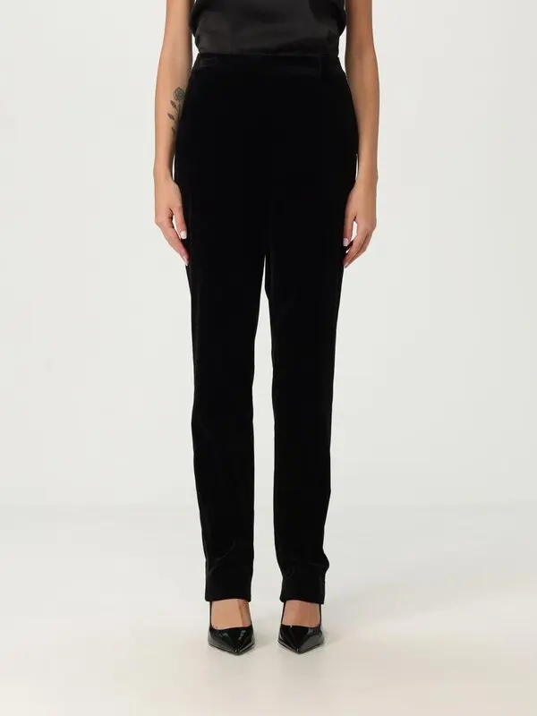 Max Mara Pants