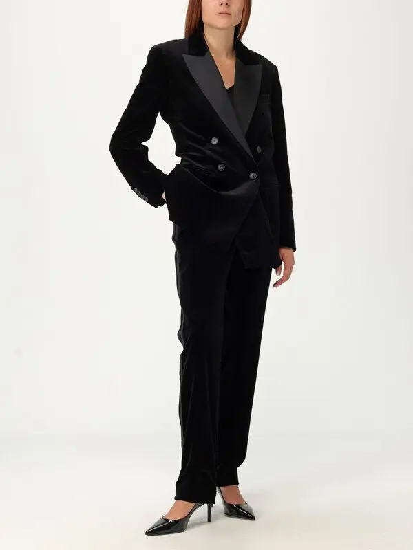 Max Mara Pants