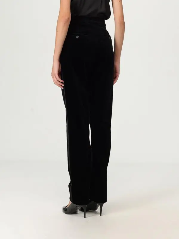 Max Mara Pants