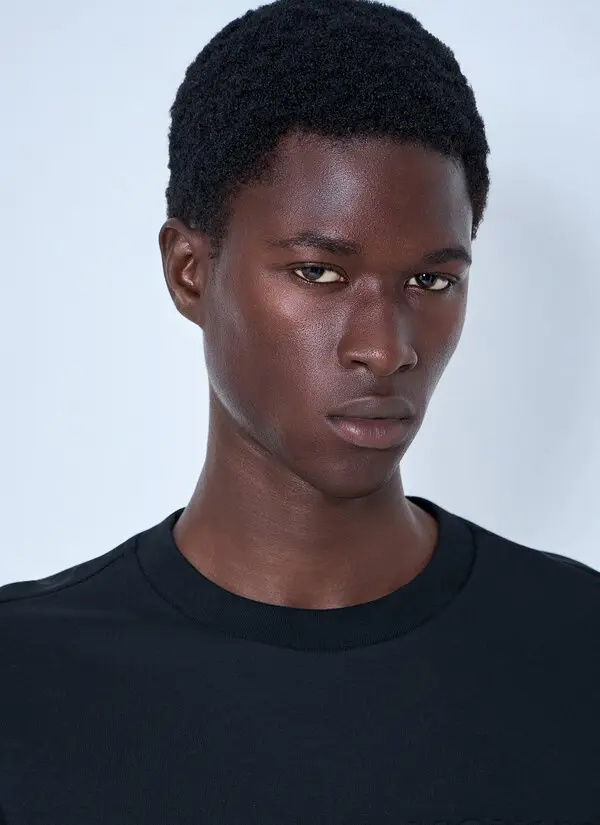 Moncler Crewneck Sweatshirt