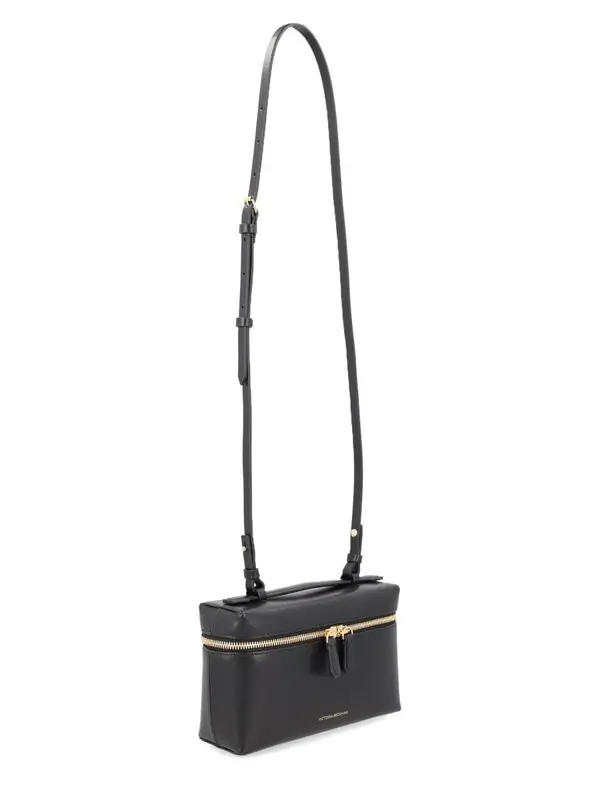 Victoria Beckham Vanity Bag