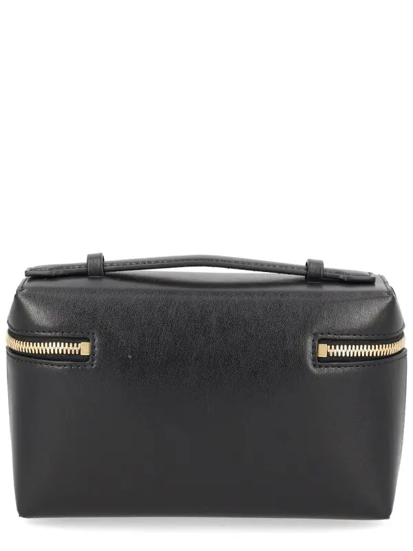 Victoria Beckham Vanity Bag