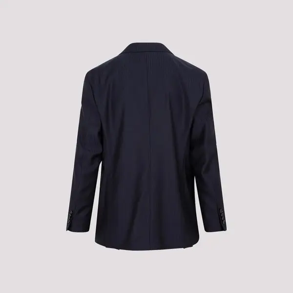 Etro Jacket