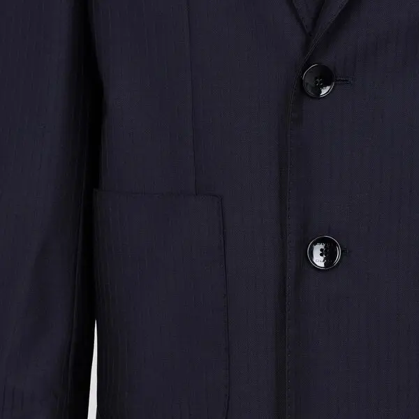 Etro Jacket