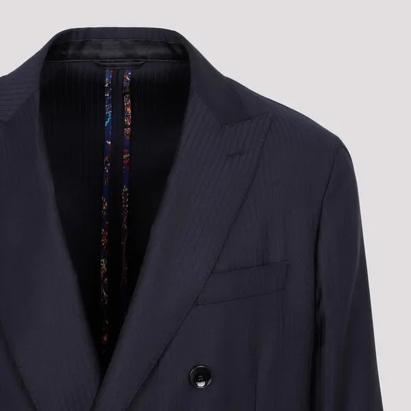 Etro Jacket