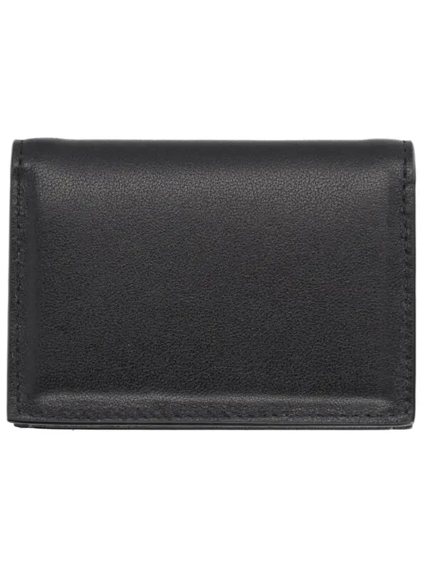 Givenchy Card Holder Antigona