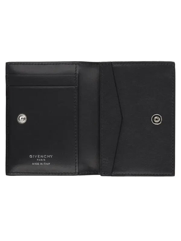 Givenchy Card Holder Antigona
