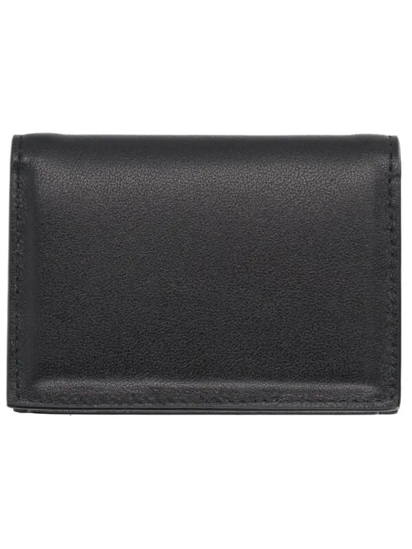Givenchy Card Holder Antigona