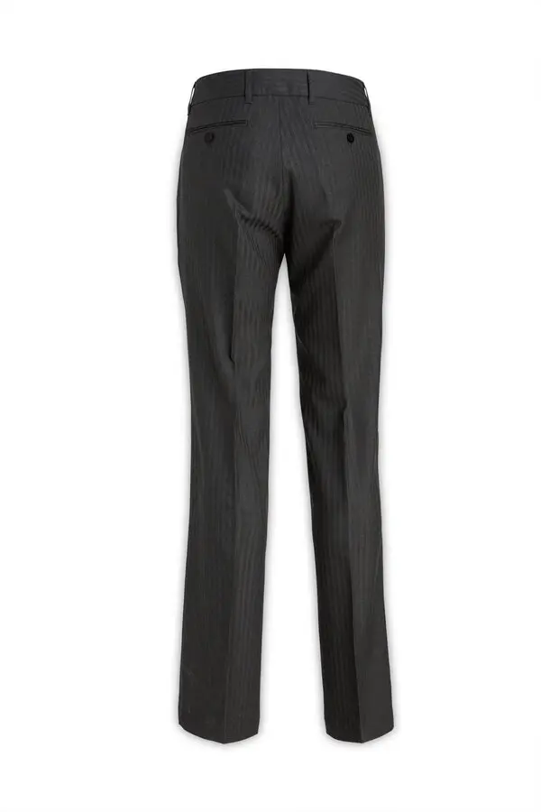 Etro Clothing Trousers