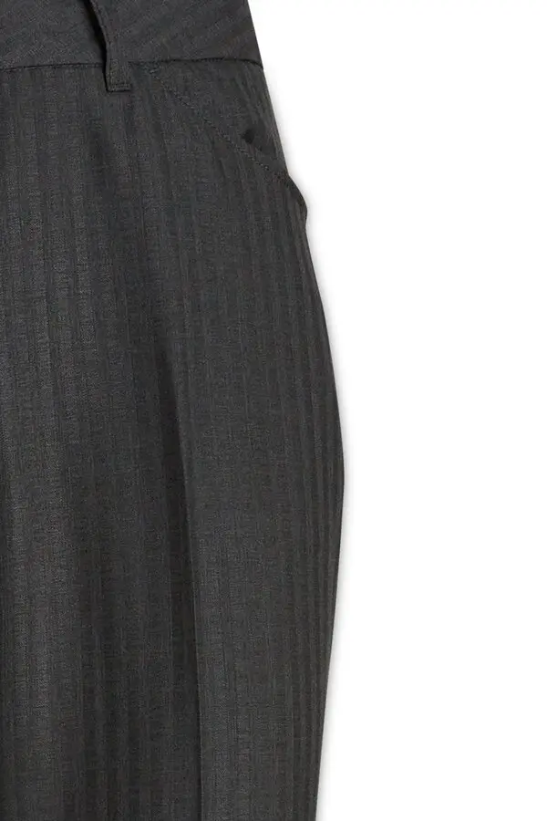 Etro Clothing Trousers