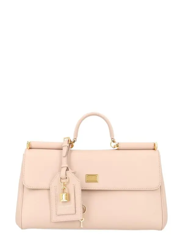 Dolce & Gabbana My Sicily Bag