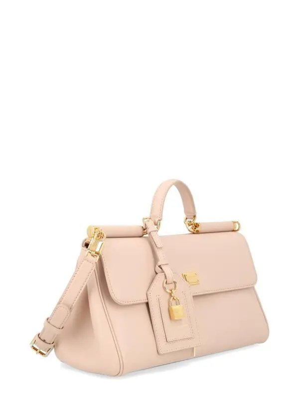 Dolce & Gabbana My Sicily Bag