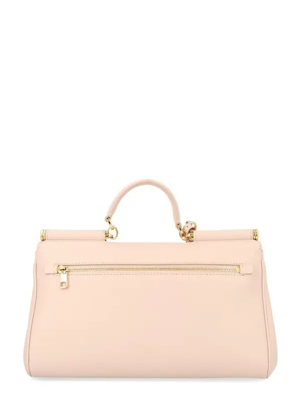 Dolce & Gabbana My Sicily Bag
