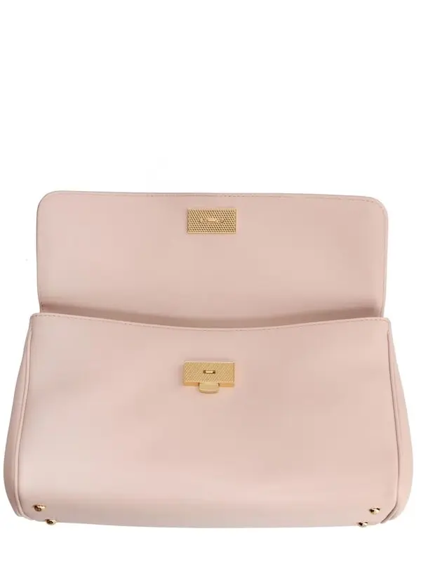 Dolce & Gabbana My Sicily Bag