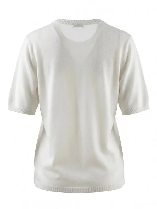 Brunello Cucinelli T-shirt - Multicolor