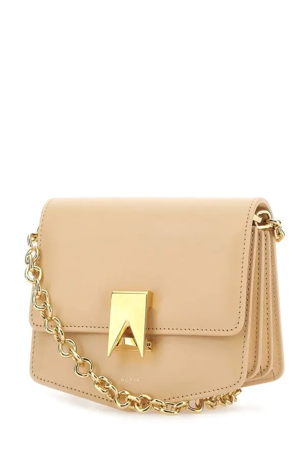Alaïa Borsa