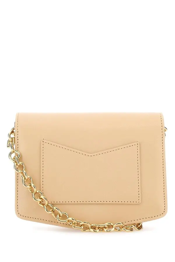 Alaïa Borsa