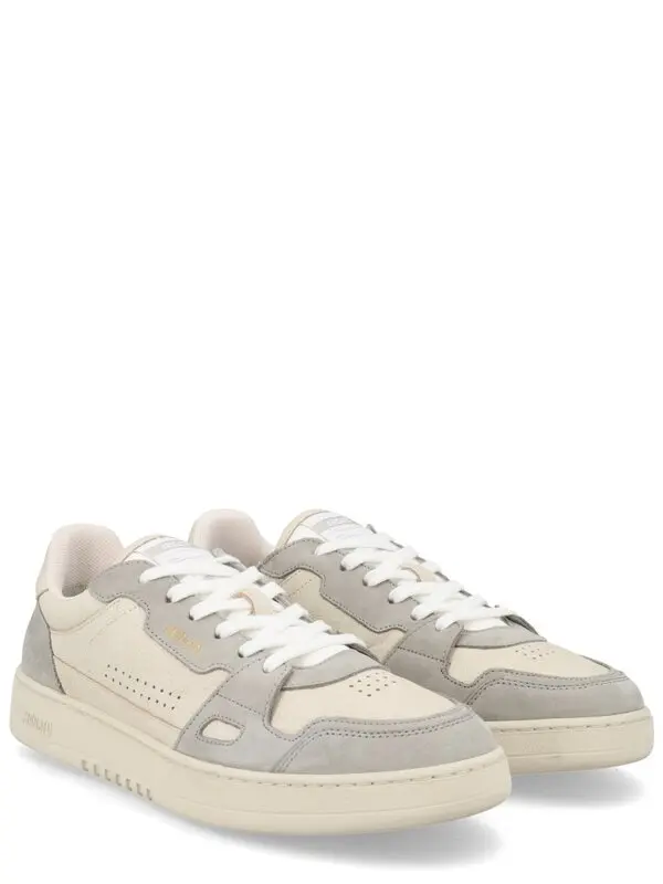 Axel Arigato Sneaker Dice Lo