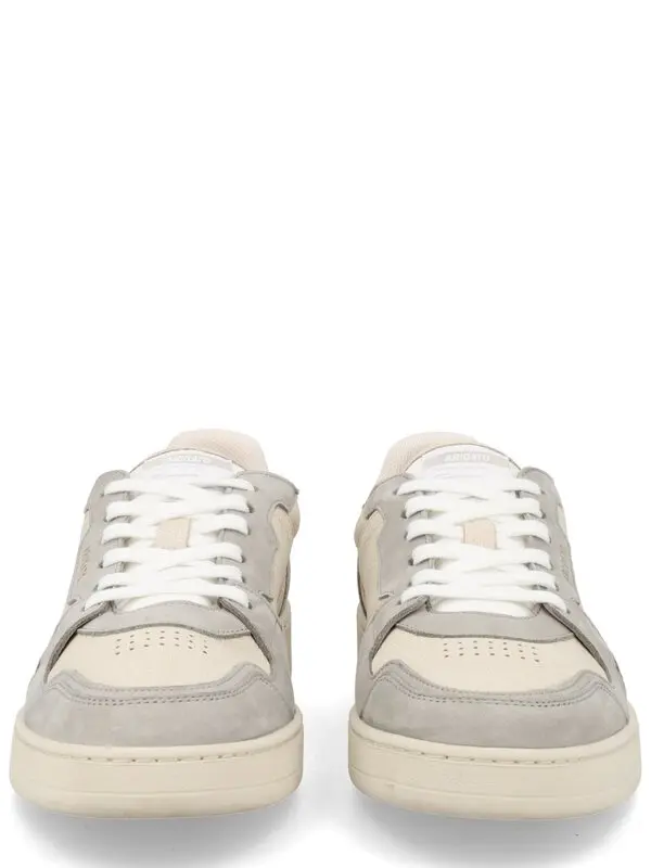Axel Arigato Sneaker Dice Lo