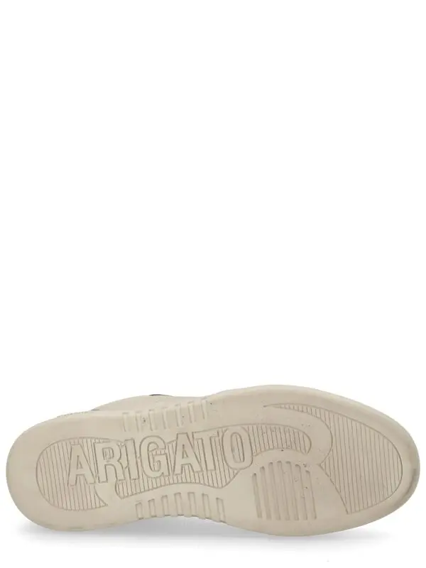 Axel Arigato Sneaker Dice Lo