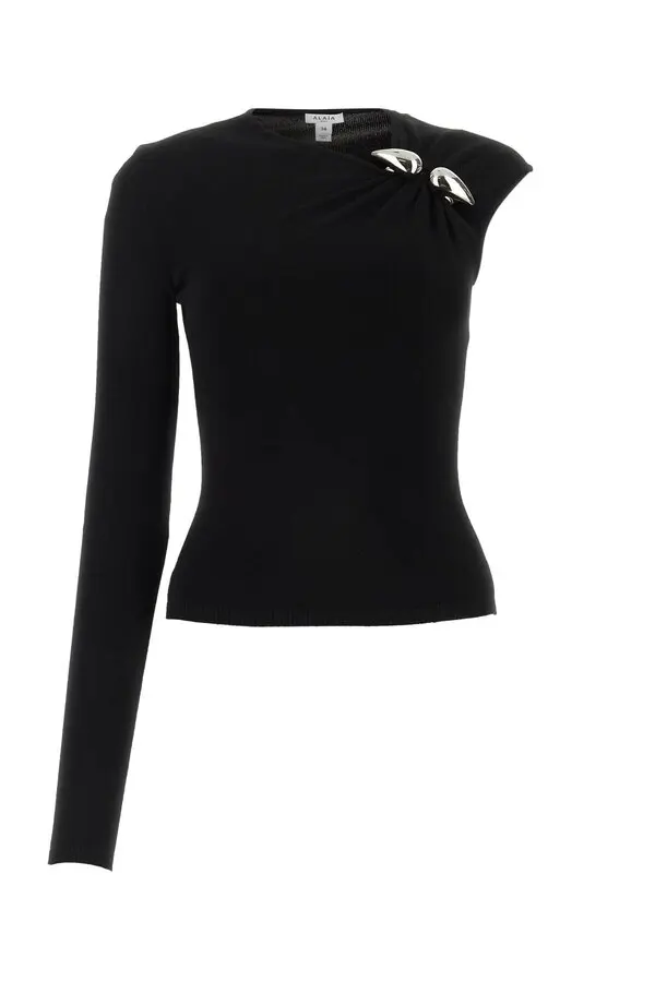Alaïa Top