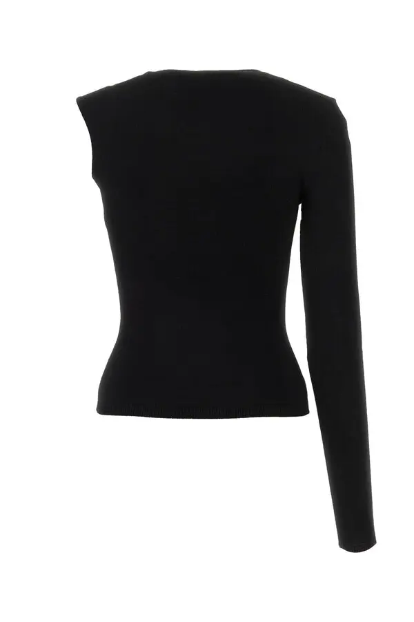 Alaïa Top