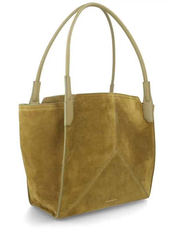 Victoria Beckham Small Bag