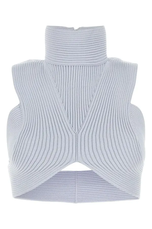 Alaïa Maglia