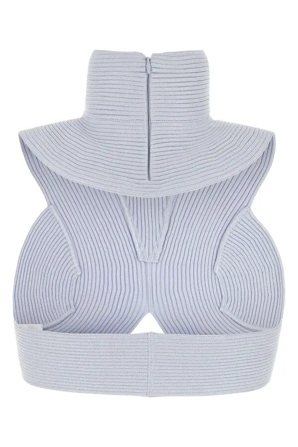 Alaïa Maglia