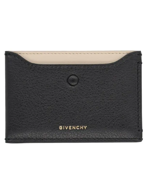 Givenchy Card Holder Day
