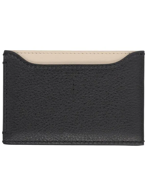 Givenchy Card Holder Day